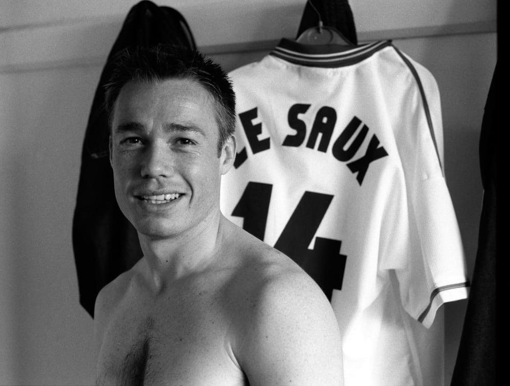 The Shed | Chelsea FC | Chat, Rumours and Photos