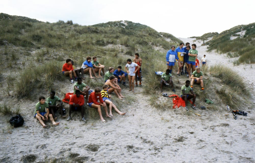 The Shed | Chelsea FC | Chat, Rumours and Photos