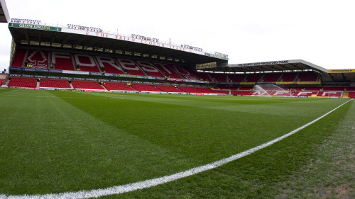 Homepage | Official Site | Chelsea Football Club