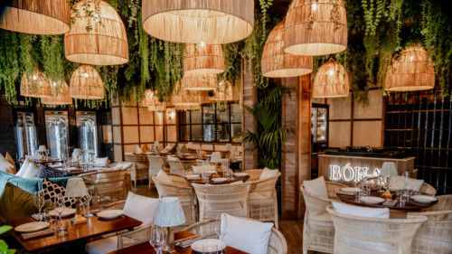 On sale | News | Official Site | Chelsea Football Club