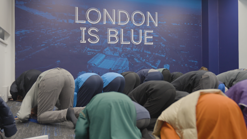 Highlights: Chelsea 8-0 FC Noah | Video | Official Site | Chelsea ...