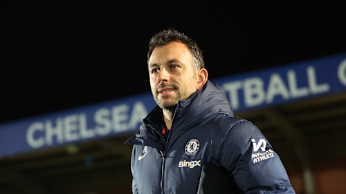 Latest News | News | Official Site | Chelsea Football Club