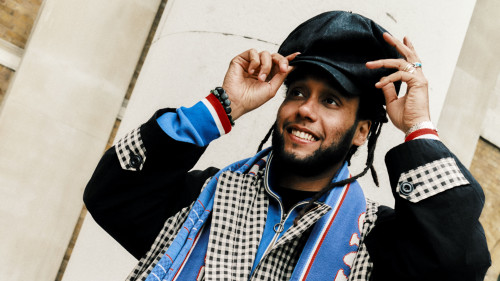 Chelsea Foundation | Official Site | Chelsea Football Club