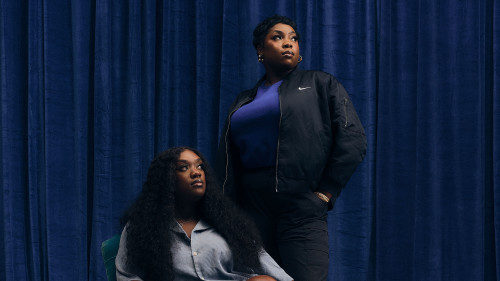 Chelsea Foundation | Official Site | Chelsea Football Club