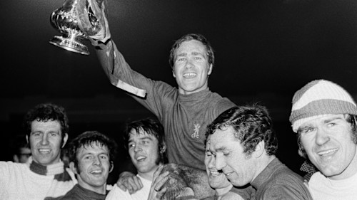 Latest News | News | Official Site | Chelsea Football Club