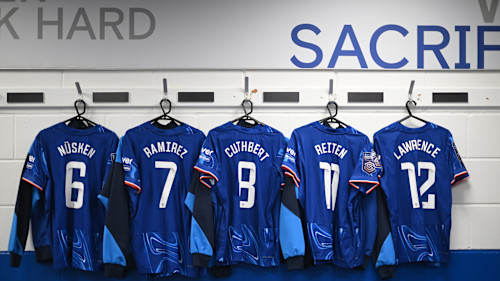 Homepage | Official Site | Chelsea Football Club