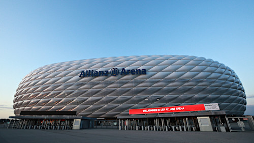 Homepage | Official Site | Chelsea Football Club