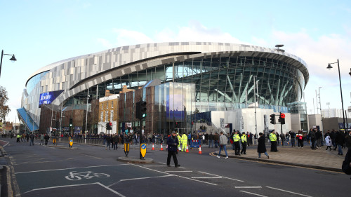 Homepage | Official Site | Chelsea Football Club