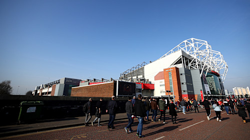 Homepage | Official Site | Chelsea Football Club