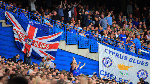 Season Tickets | Tag | Official Site | Chelsea Football Club