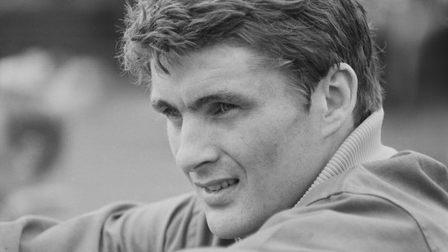 Charlie Cooke | Tag | Official Site | Chelsea Football Club