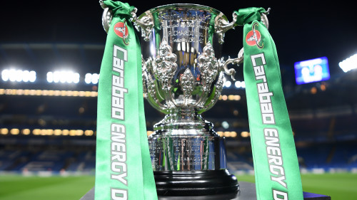 Latest | News | Official Site | Chelsea Football Club