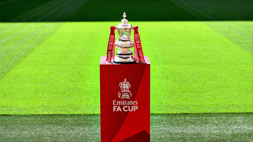 Homepage | Official Site | Chelsea Football Club