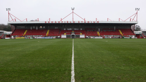 Homepage | Official Site | Chelsea Football Club