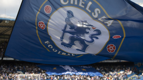 The Fan Advisory Board | Official Site | Chelsea Football Club