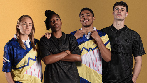 Retro | News | Official Site | Chelsea Football Club