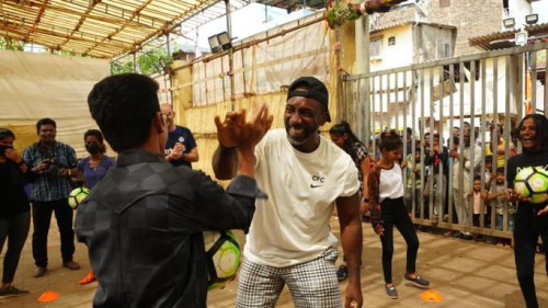 The Famous CFC Tour | Tag | Official Site | Chelsea Football Club