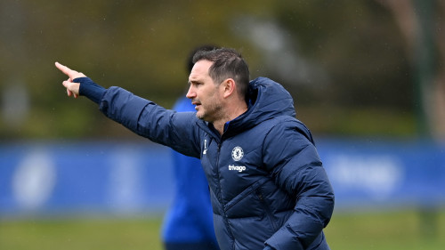 Mason Mount | Tag | Official Site | Chelsea Football Club