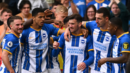 Levi Colwill | Profile | Official Site | Chelsea Football Club