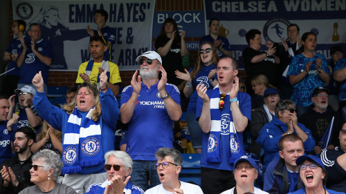 Tickets | Tag | Official Site | Chelsea Football Club