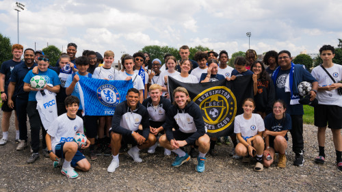 FICO | Tag | Official Site | Chelsea Football Club