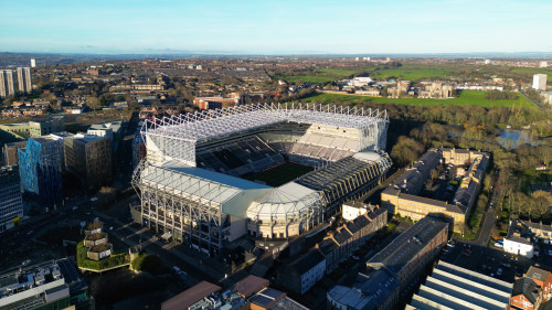 Homepage | Official Site | Chelsea Football Club