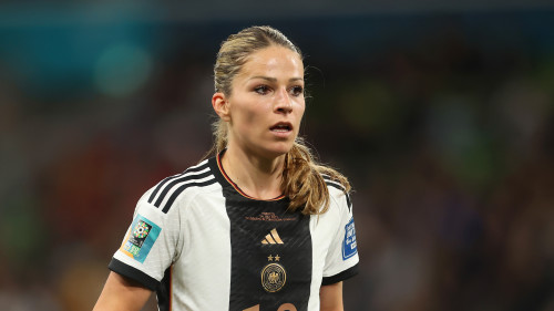 Interviews | News | Official Site | Chelsea Football Club