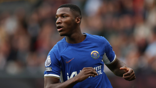 Homepage | Official Site | Chelsea Football Club