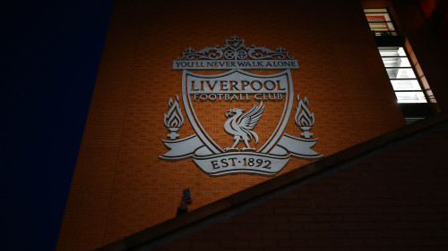 Match Preview | News | Official Site | Chelsea Football Club