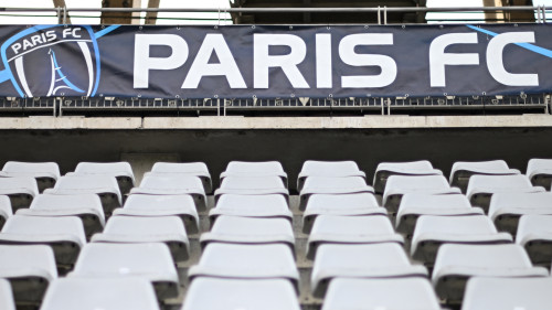 Live Stream | News | Official Site | Chelsea Football Club