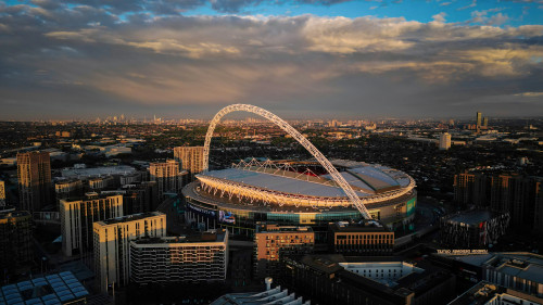 Homepage | Official Site | Chelsea Football Club