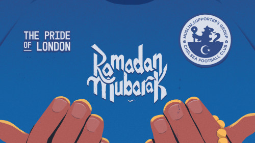 Club | News | Official Site | Chelsea Football Club