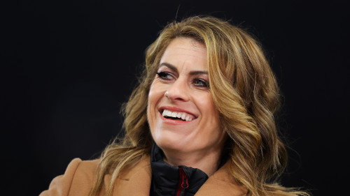 Match Preview | News | Official Site | Chelsea Football Club