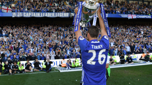 News | News | Official Site | Chelsea Football Club