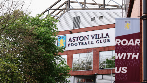 Homepage | Official Site | Chelsea Football Club