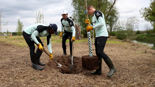 Latest News | News | Official Site | Chelsea Football Club