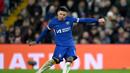 Men's Team | News | Official Site | Chelsea Football Club