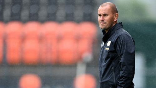 U21s | News | Official Site | Chelsea Football Club