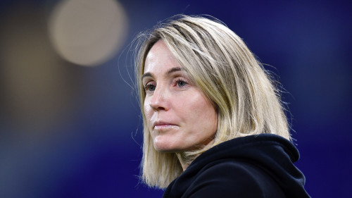 Interviews | News | Official Site | Chelsea Football Club