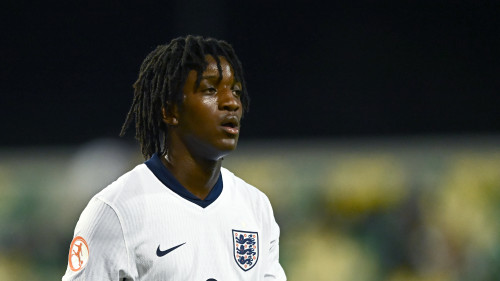 Academy | News | Official Site | Chelsea Football Club