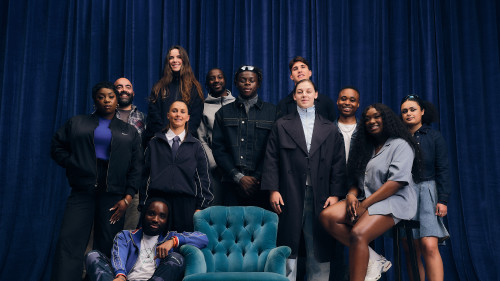 Chelsea Foundation | Official Site | Chelsea Football Club