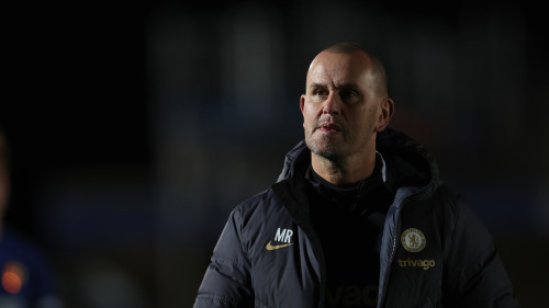 Homepage | Official Site | Chelsea Football Club