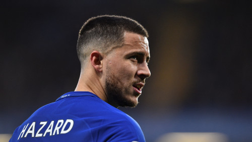 Men's Team | News | Official Site | Chelsea Football Club