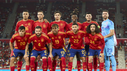 Marc Cucurella | Profile | Official Site | Chelsea Football Club