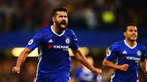 news | Tag | Official Site | Chelsea Football Club