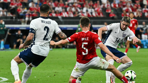 Homepage | Official Site | Chelsea Football Club