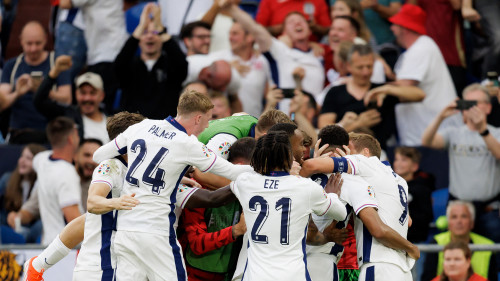 Homepage | Official Site | Chelsea Football Club