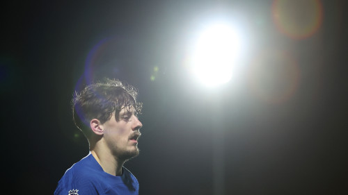 Homepage | Official Site | Chelsea Football Club