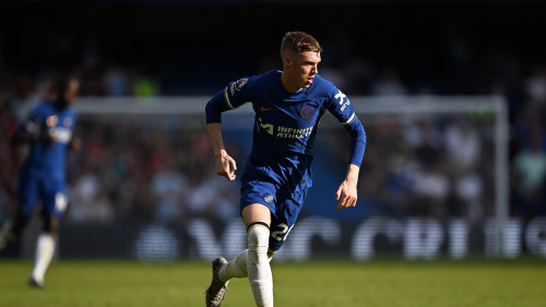 Men's Team | News | Official Site | Chelsea Football Club