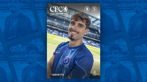 Pedro Neto | Tag | Official Site | Chelsea Football Club